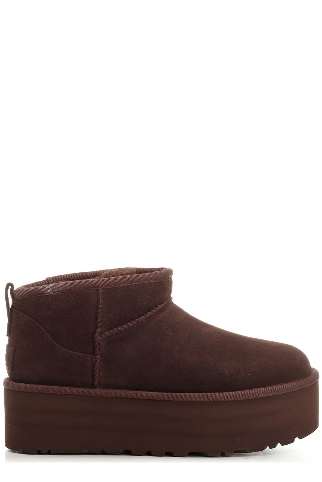 נעלי UGG מקוריות לנשים – מחירים שאסור לפספס ומשלוחים חינם | מר שוז ...